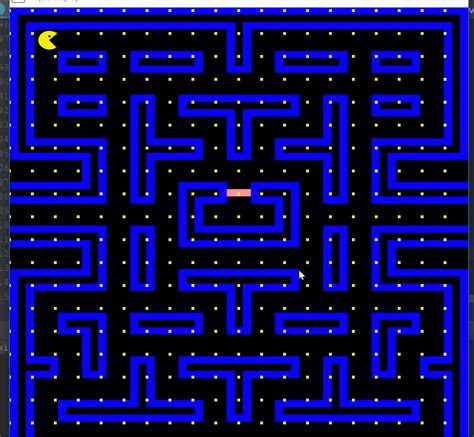 java implementing moving object on a dynamic background swing