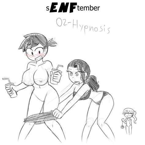 Rule 34 Assisted Exposure Breasts Embarrassed Embarrassed Nude Female