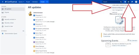 jira confluence integration [ the complete 2020 guide ] idalko