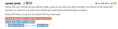 sex according to urban dictionary complex