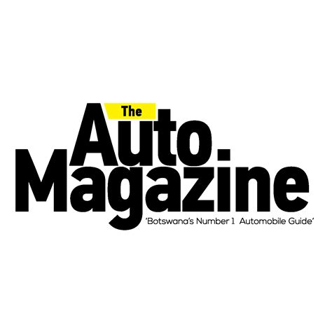 Lamborghini Sc63 Finishes Home Race The Auto Magazine