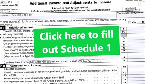Schedule D Form 1040 Tax Worksheet 2023