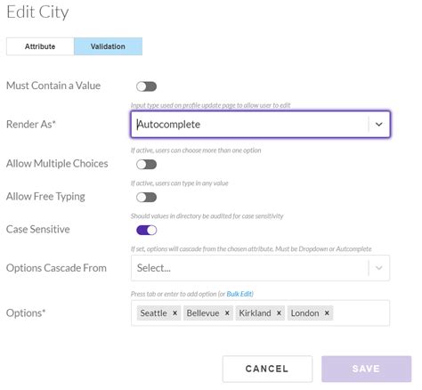 getting the most from livetiles directory knowledge base