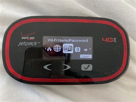 How Does Verizon Hotspot Work Your Guide To Setting Up And Using Your