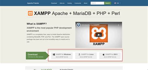 how to install wordpress locally ultimate guide 2021