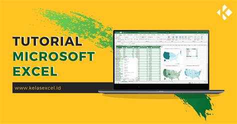 contoh laporan keuangan kas rt excel nusagates