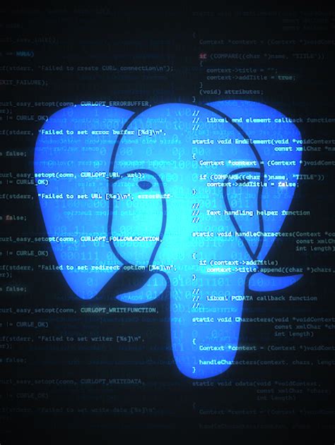 important postgresql commands interviewbit
