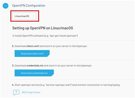 file 1nce openvpn configuration 2 png teltonika networks wiki