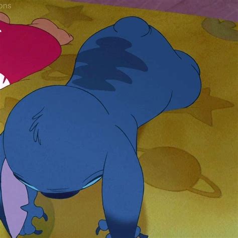 ೀ》 ɪᴄᴏɴ S ᴘᴀʀᴀ ᴄᴏᴍᴘᴀʀᴛɪʀ 《ೀ Lilo And Stitch Lilo And Stitch Quotes