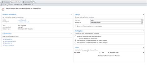 sharepoint how to set a survey microsoft community