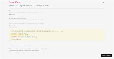 vue antd table drag sorting forked codesandbox