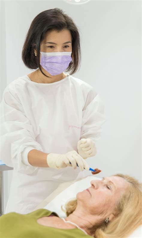 Intravitreal Injections