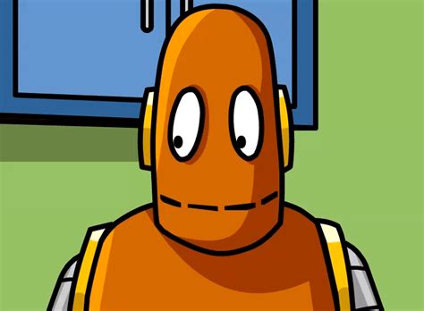 Leap Year Moby  By Brainpop Find And Share On Giphy