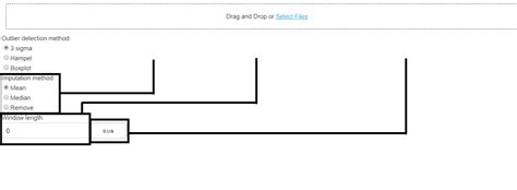 繊毛 構造的 責任 html placeholder div mugiya udon jp