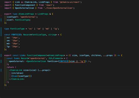 reactjs typescript error type undefined cannot be used as an index