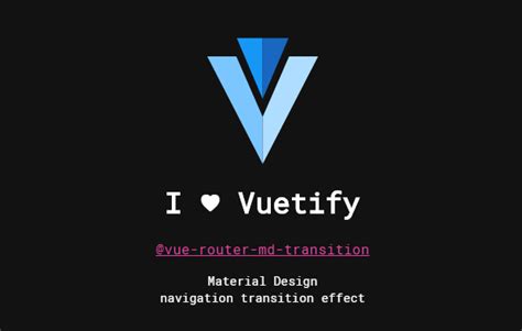 vue js examples page 60