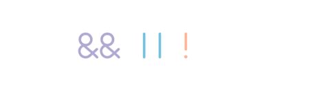 what are operators in javascript