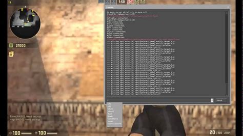 how to improve performance fps 1 [cs go] youtube