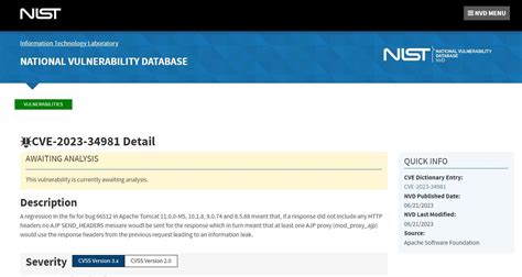 hackear servidores apache tomcat con encabezados