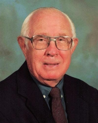 Jerry Springer Obituary 1937 2023 Heber City Ut Deseret News