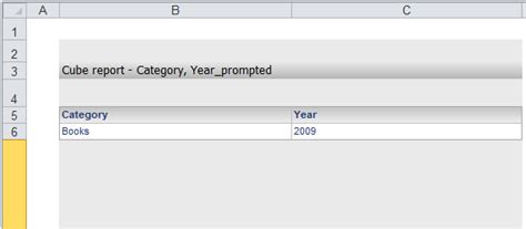 kb40183 how to use url api to dynamically pass selector