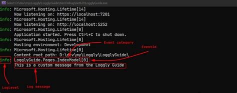 logging basics the ultimate guide to logging