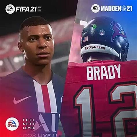İşte Fifa 21in Tanıtım Videosu Dailymotion Video