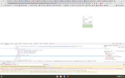 html create `select` element using javascript stack overflow
