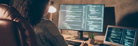 top 4 websites to learn coding for free or at minimal cost 21 webs