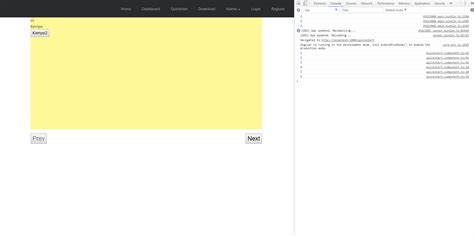 html css how to use flex positioning and fill content