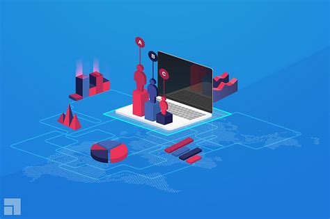 kibana my lil web adobe