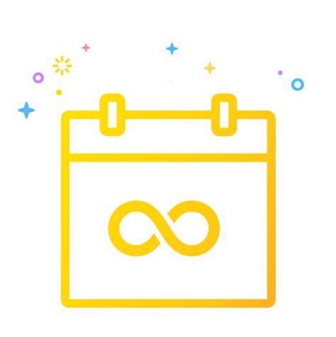 react infinite calendar infinite scrolling date picker