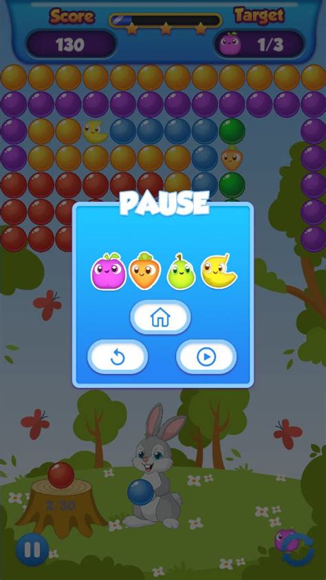 unity bubble shooter tutorial first person shooter tutorial unity