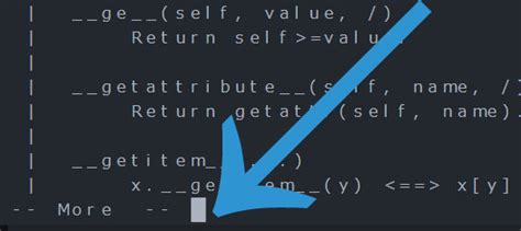 【python入門】vs codeでpythonのヘルプコマンドを使ってコーディングの効率をあげる方法の紹介 1978works