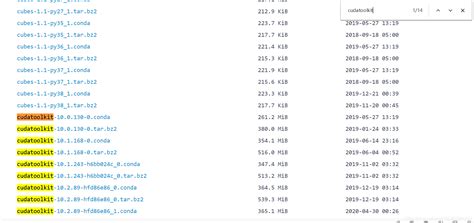 tensorflow gpu安装和测试（tensorflow gpu1 14 cuda10） python黑洞网