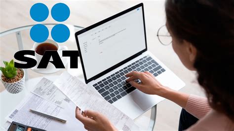 Declaración Anual Del Sat 2023 ¿qué Gastos Médicos SÍ Son Deducibles