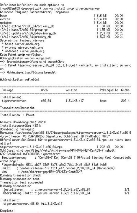 hyper v virtualization setup and use in windows 10 page 28 tutorials