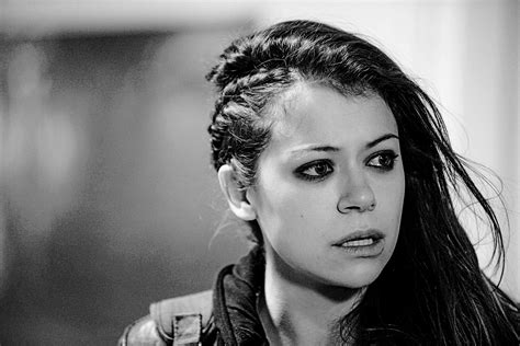 2050x1367 Tatiana Maslany Hd Wallpaper Rare Gallery