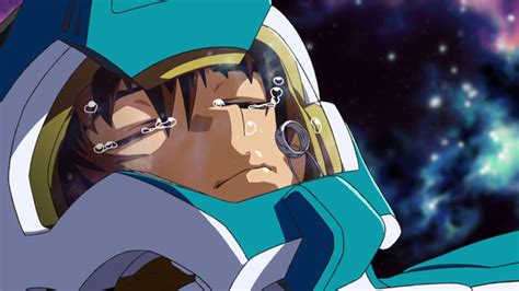 Final Phase 終わらない明日へ Story 機動戦士ガンダムseed 機動戦士ガンダムseedシリーズ公式サイト