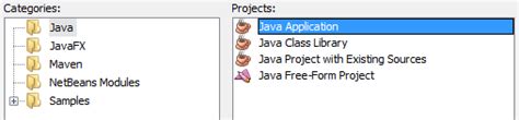 membuat koneksi java netbeans dengan mysql mari belajar