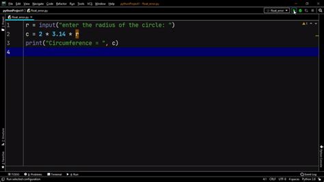 typeerror numpy float64 object is not iterable how to fix typeerror