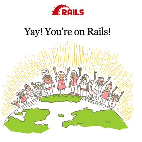 what is rails a complete guide to ruby on rails engraft