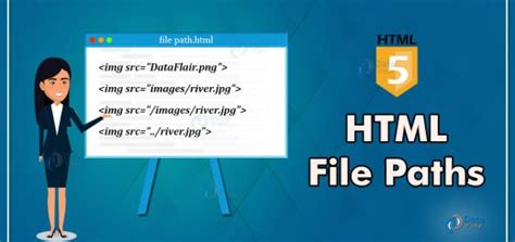 html tutorials archives page 2 of 4 dataflair