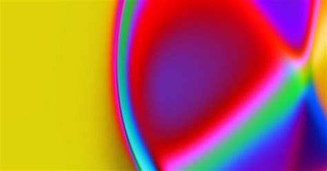 in the mind of gpus using cppn network on tensorflow to let the