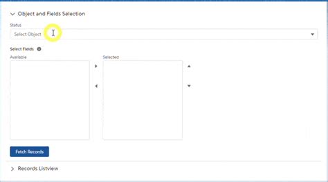 39 client side pagination using javascript modern