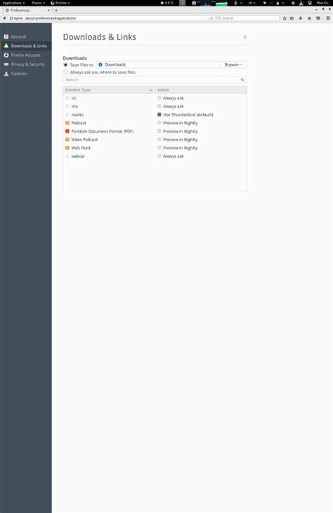ghacks technology news