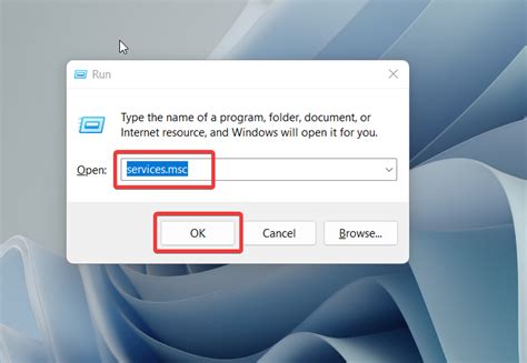 How To Fix Remote Desktop Not Working In Windows 11 Yorketech