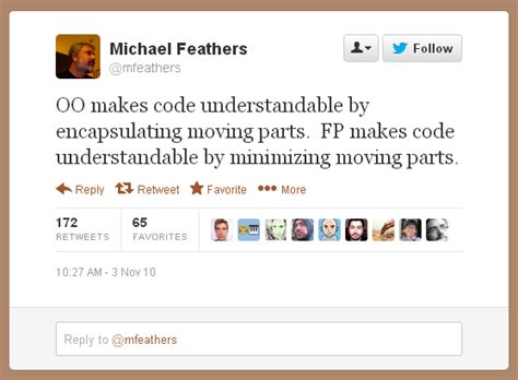 javascript course slides