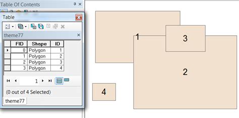 [gis] counting and rasterizing polygon overlaps in arcgis desktop