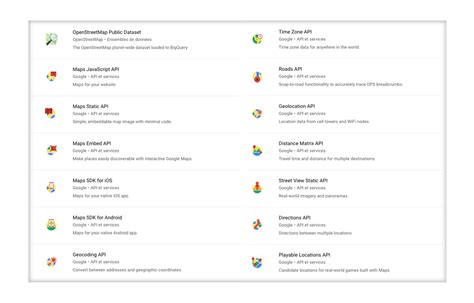 37 openstreetmap geocoding api javascript javascript overflow